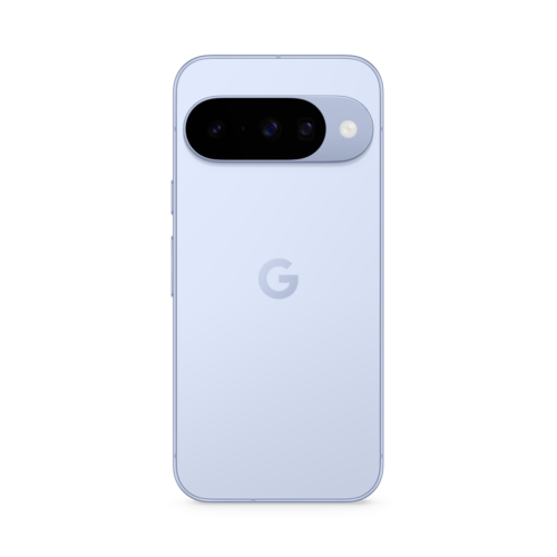 Google Pixel 10 5G - MobileRelation
