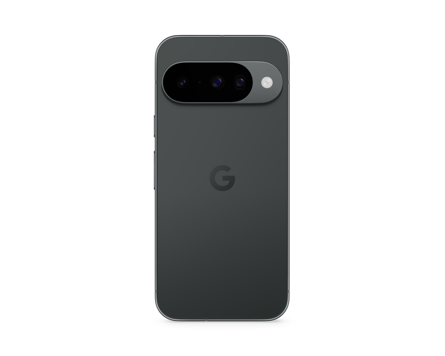Google Pixel 10 5G - MobileRelation