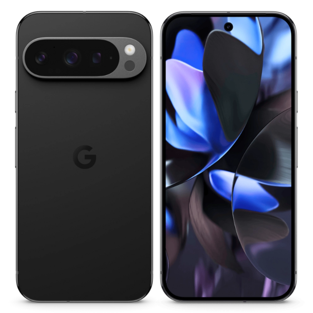 Google Pixel 9 Pro 5G - MobileRelation