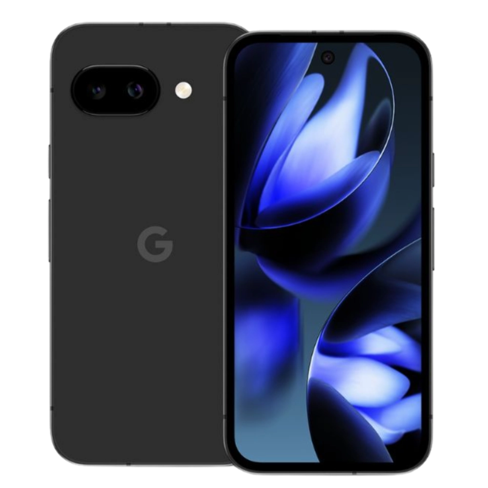 Google Pixel 9a