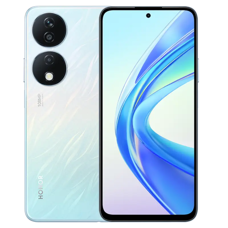 Honor X7b