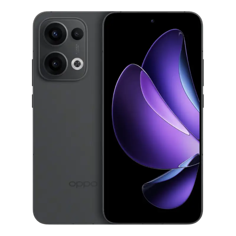 Oppo Reno 13 Pro 5G