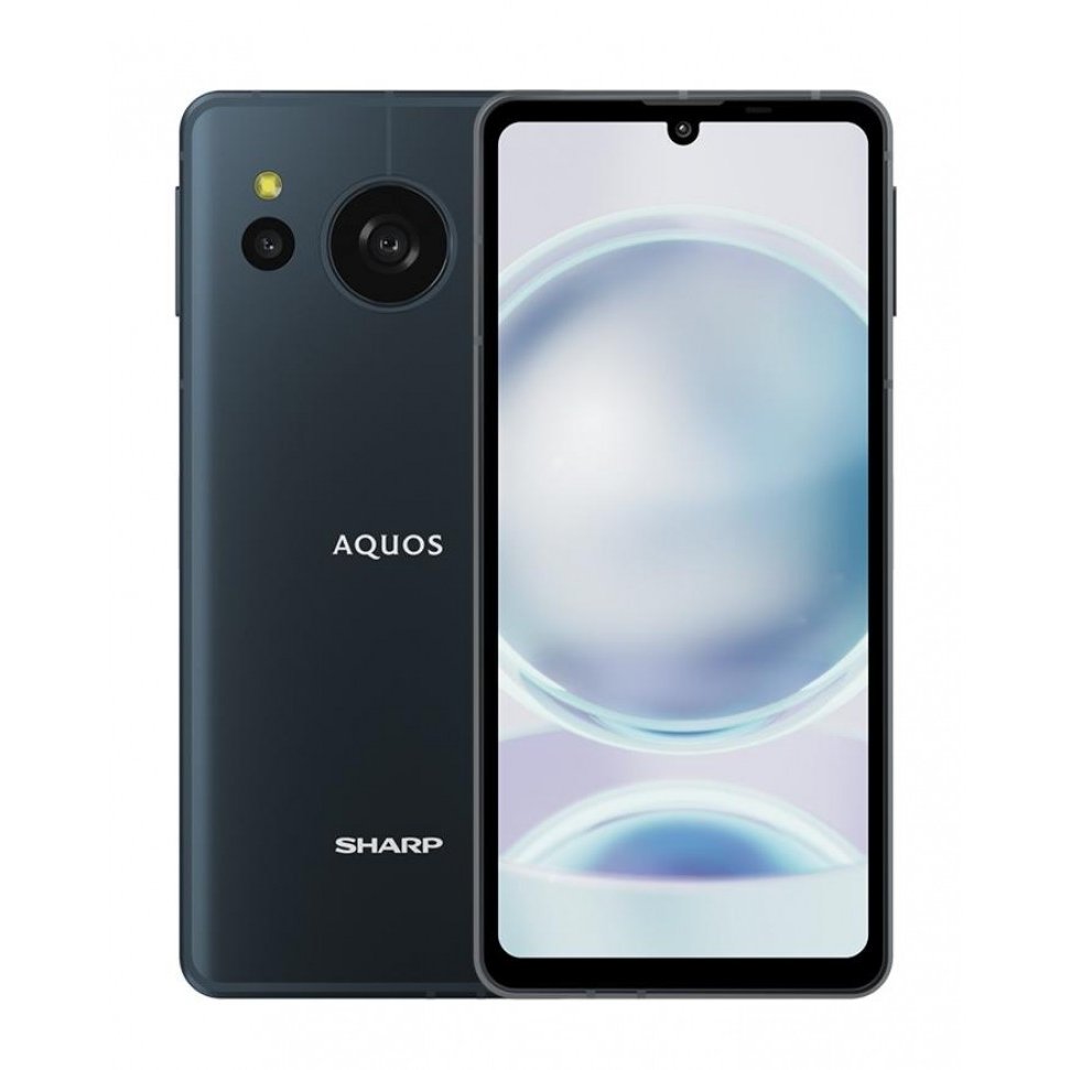 Sharp Aquos Sense 8