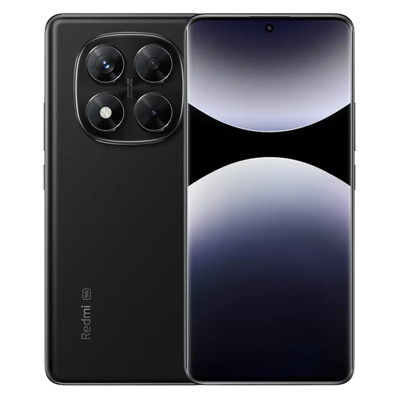 Xiaomi Redmi Note 14 Pro Plus 5G