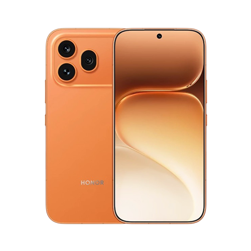 Honor 600 Pro